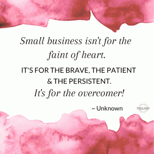Business-Quotes-Gif – Direct Sales Inspiration