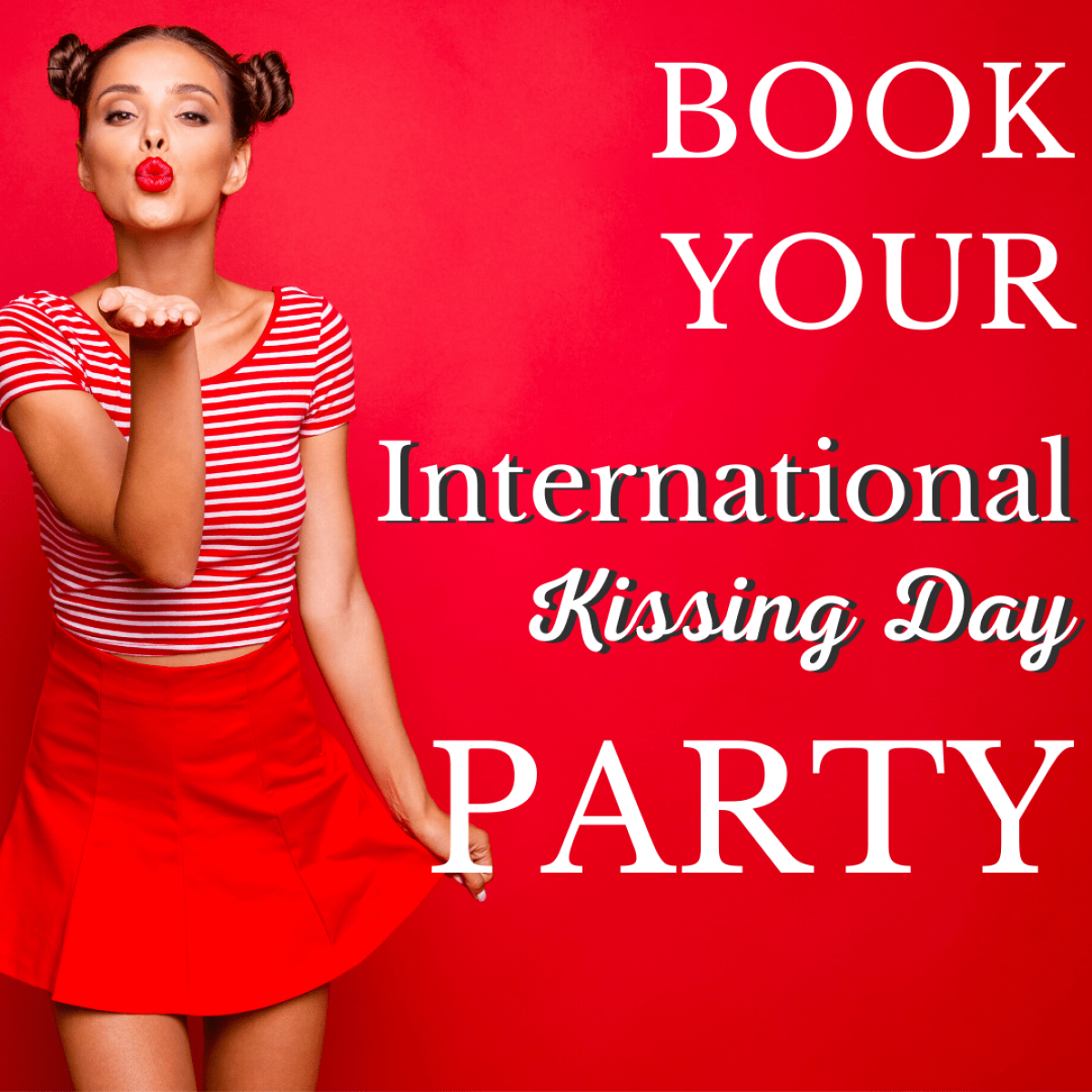 Int-Kissing-Social-2 – Direct Sales Inspiration