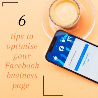 How to Maximize Your Facebook Business Page