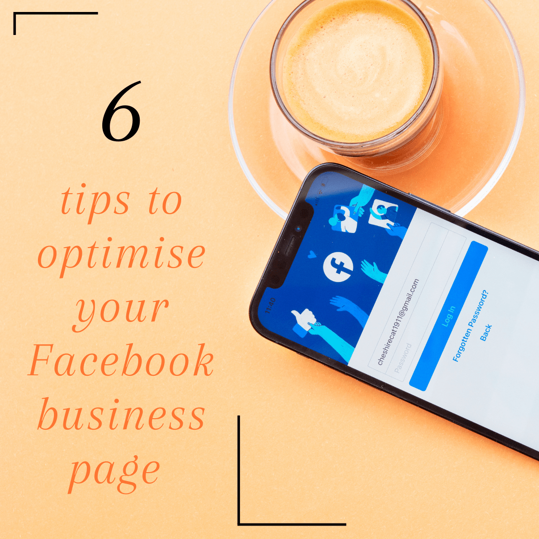 Social Media Post Ideas – Direct Sales Inspiration
