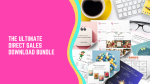 How to Fast-track Recruiting | Direct Sales Inspiration