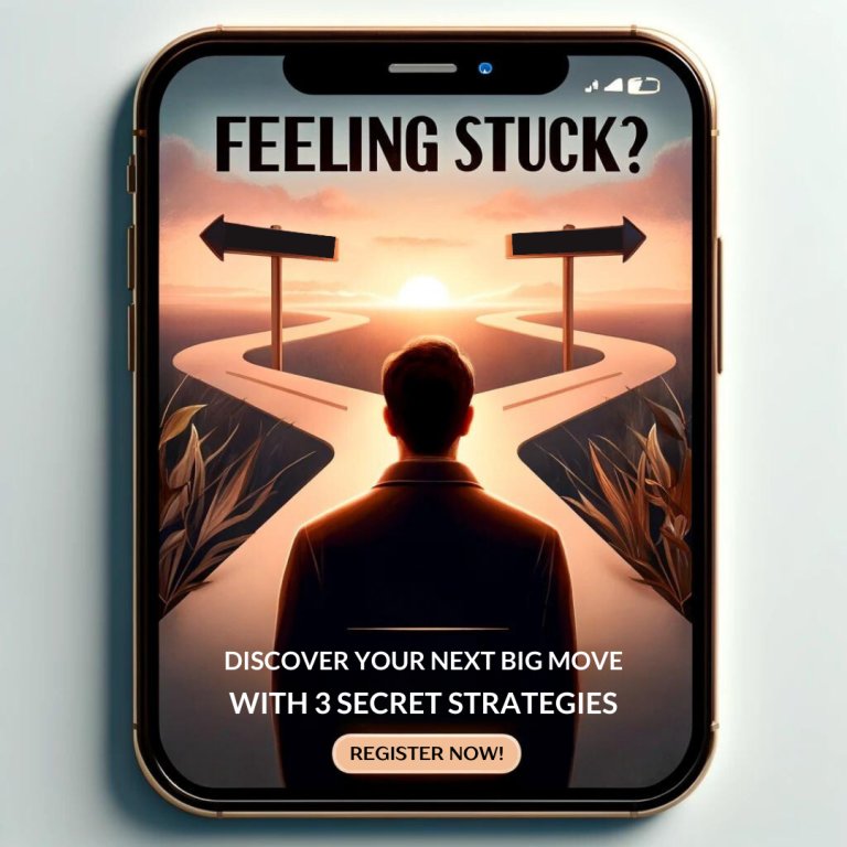 How to use survey boxes to grow your direct sales business